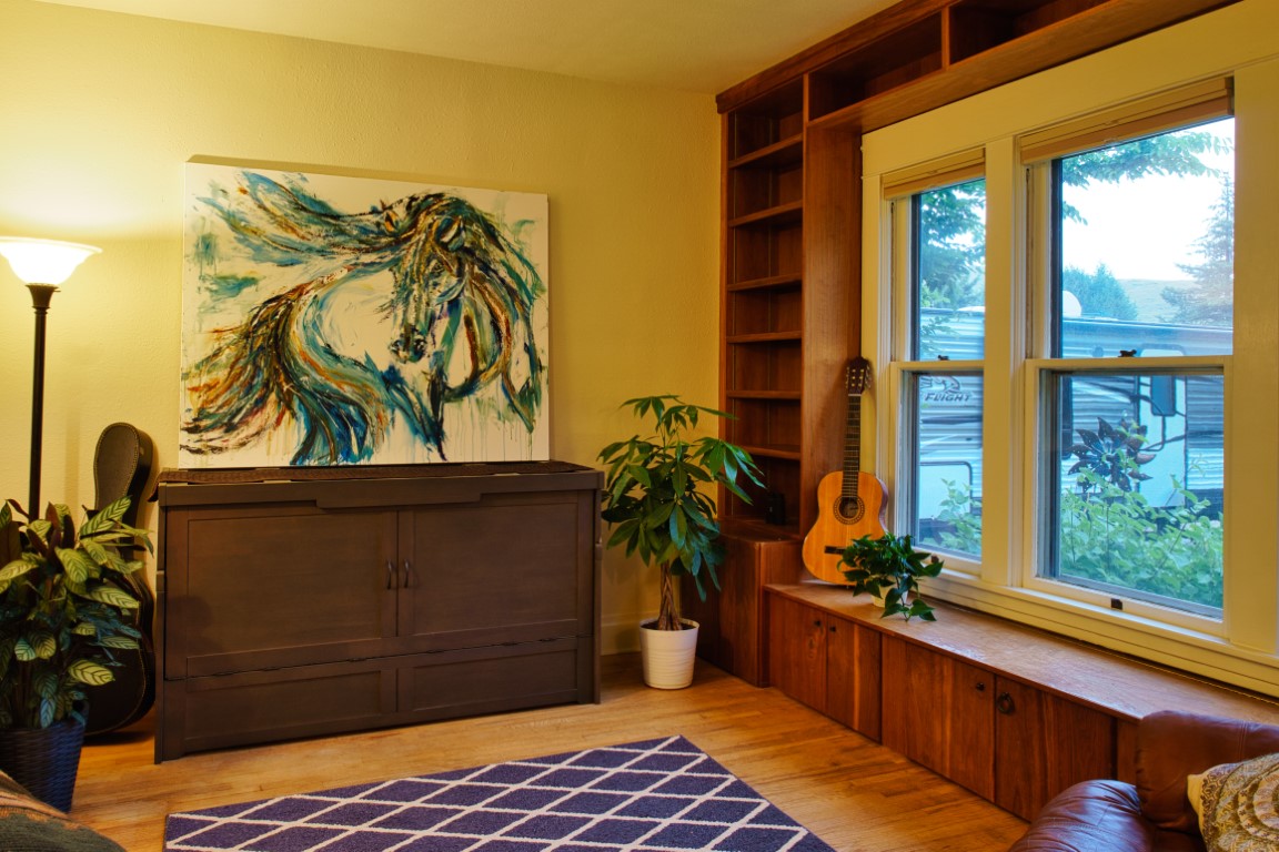 Contact – Ripple Ranch Idaho