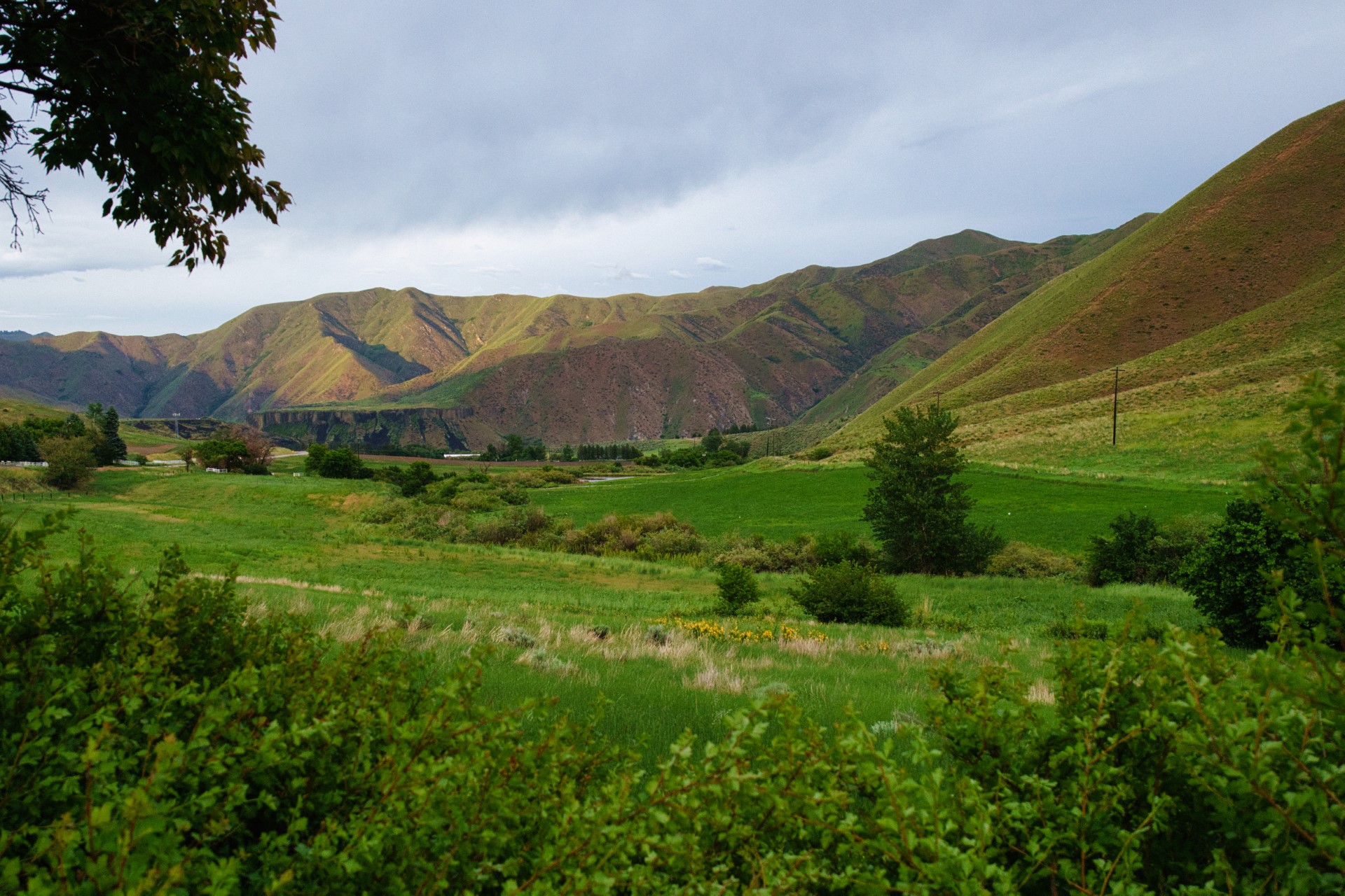 Visiting Ripple Ranch – Ripple Ranch Idaho