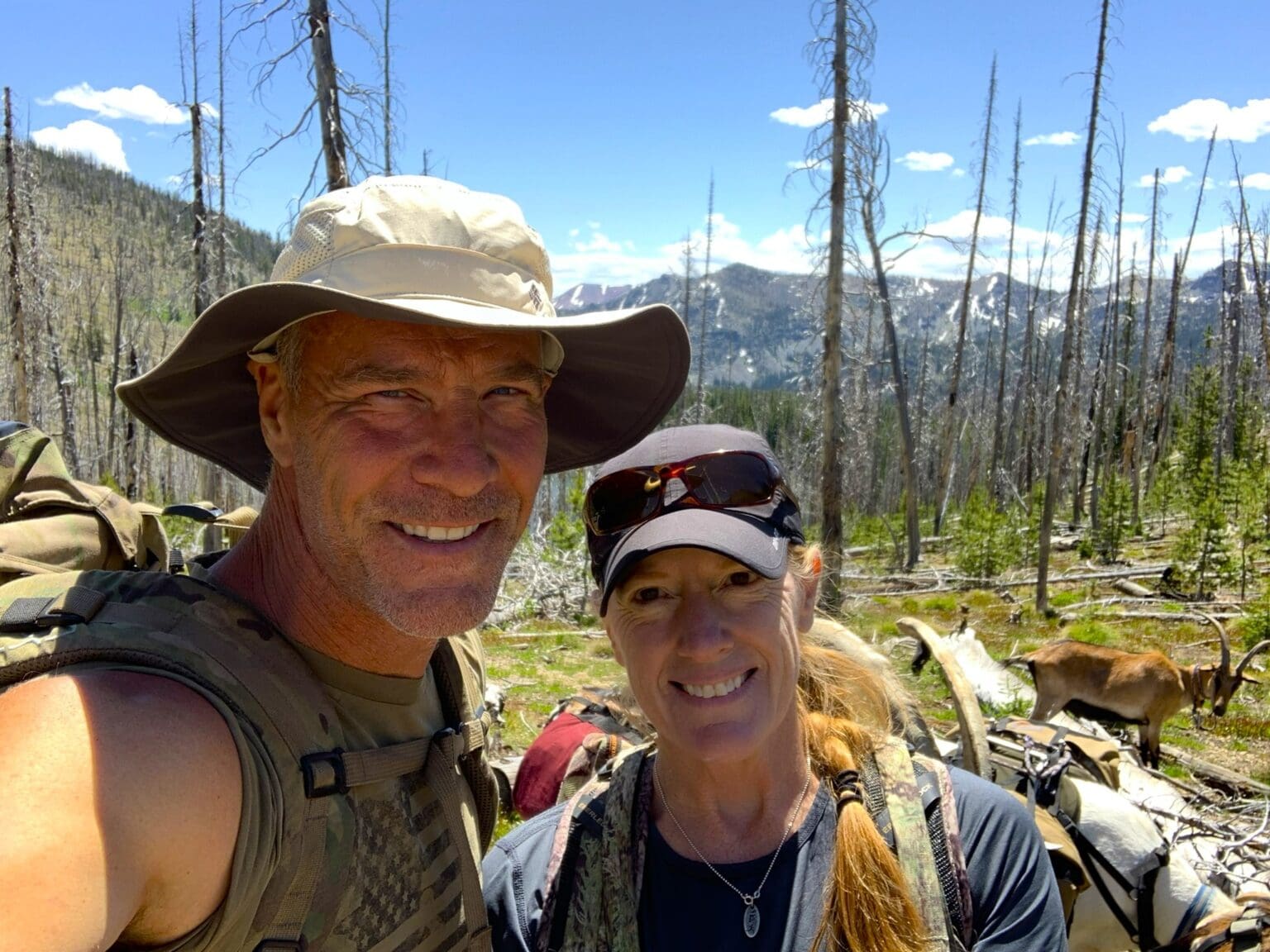 About – Ripple Ranch Idaho